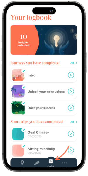 Our onesome FAQs will help you